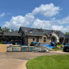 Roofing | Aggieland Exteriors